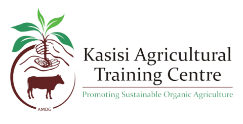 Home - Kasisi Agricultural Training Centre Zambia